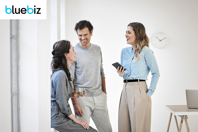 Flights – OpenSkies